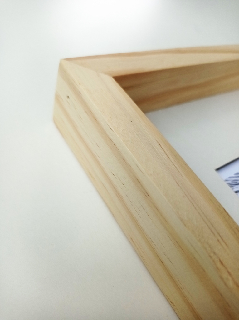 Quadro Xilogravura Francorli: Mulheres Pilando - Imaterial Artesanato ...